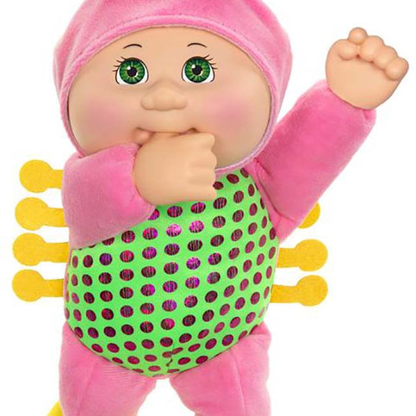 Cabbage Patch Kids Newborn