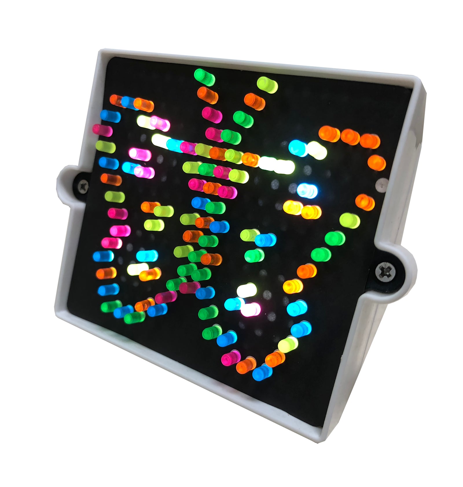 World's Smallest - Lite Brite