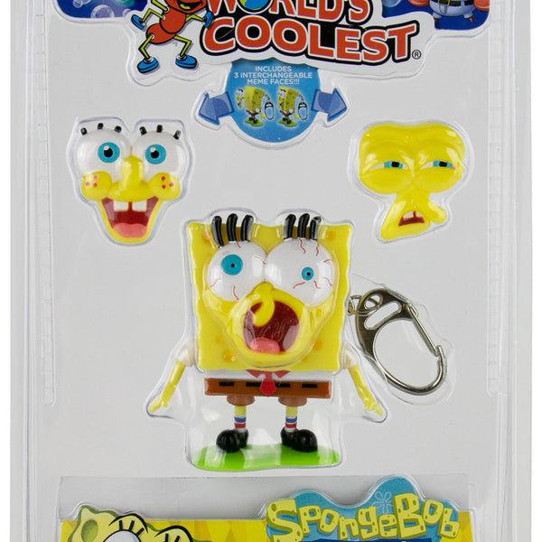 Spongebob Smiley Face Memes 35 Spongebob Funny Faces Royalty Free